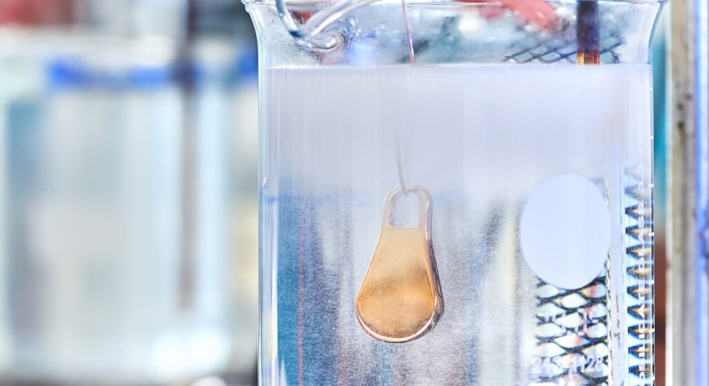 LBO France announces the sale of Bluclad to Japan’s YKK, the global ...